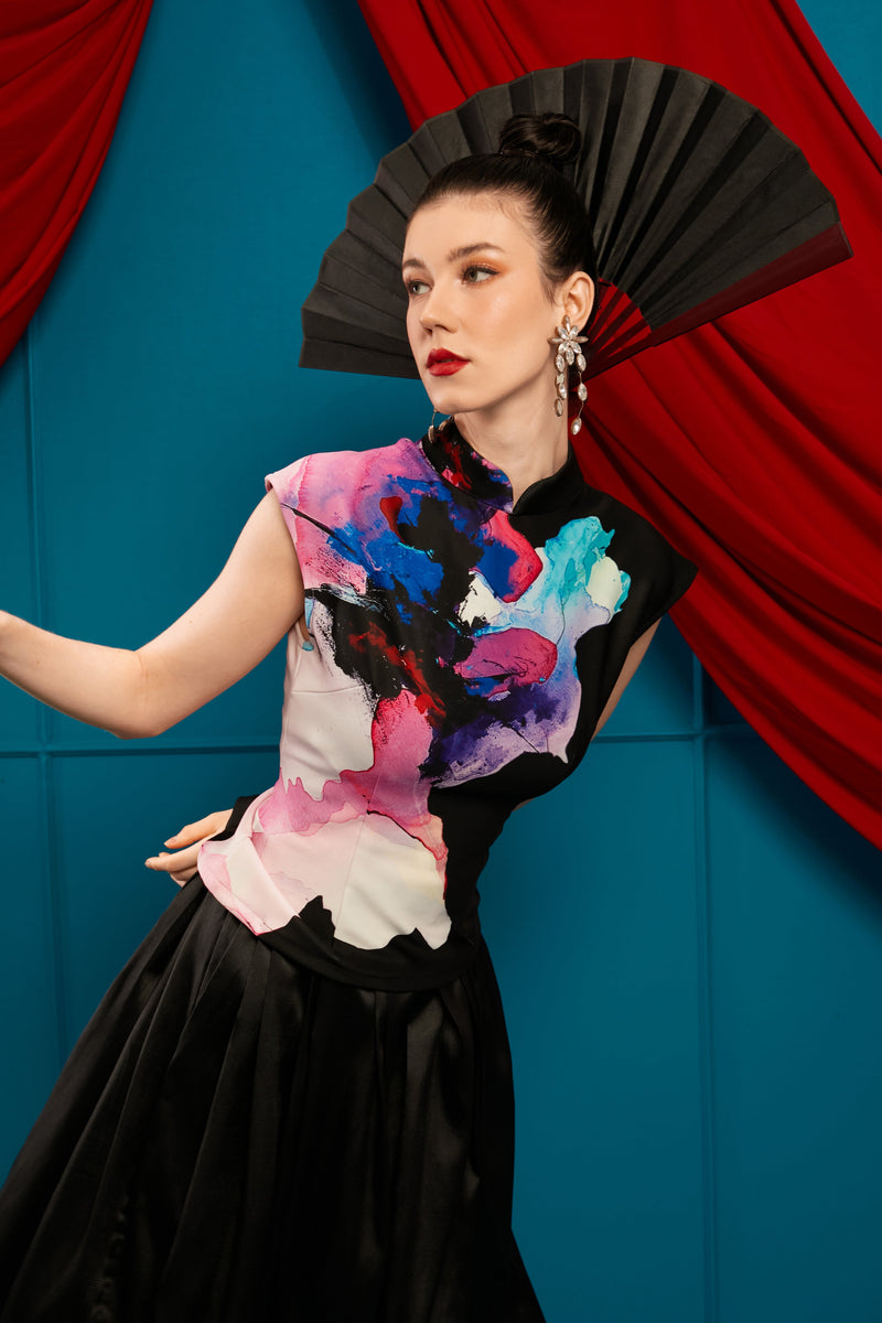 RADIANCE – ANS.EIN