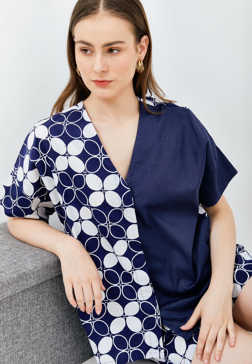 BUTTERFLY – ANS.EIN