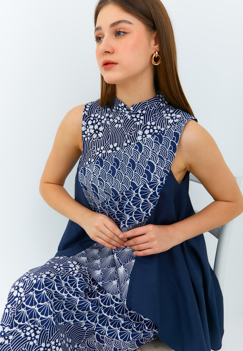 KINTSUGI BATIK – ANS.EIN