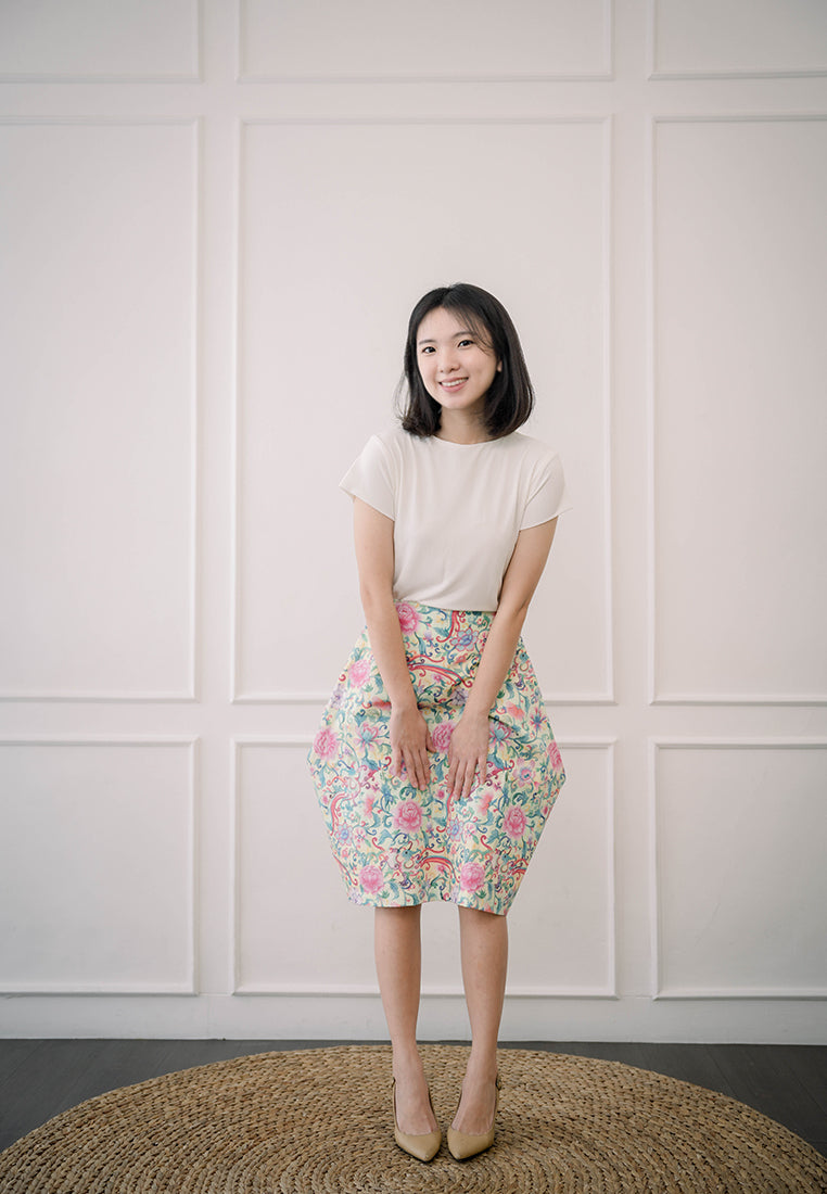 PHOENIX Magic Top – ANS.EIN