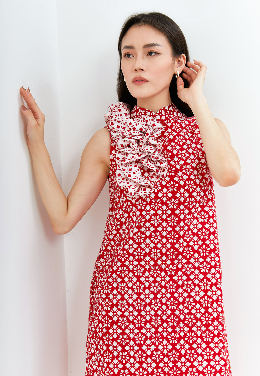 TWINKLING STARS – ANS.EIN